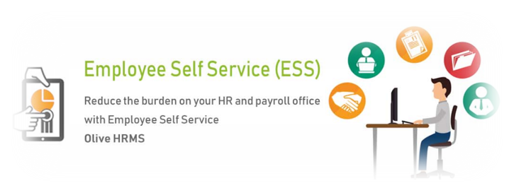 ValuePlus Global Solutions Limited - Home Page